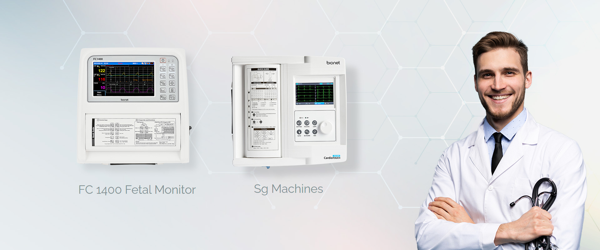 Home | Future Medical Corp